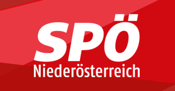 SPÖ Bezirk Wiener Neustadt